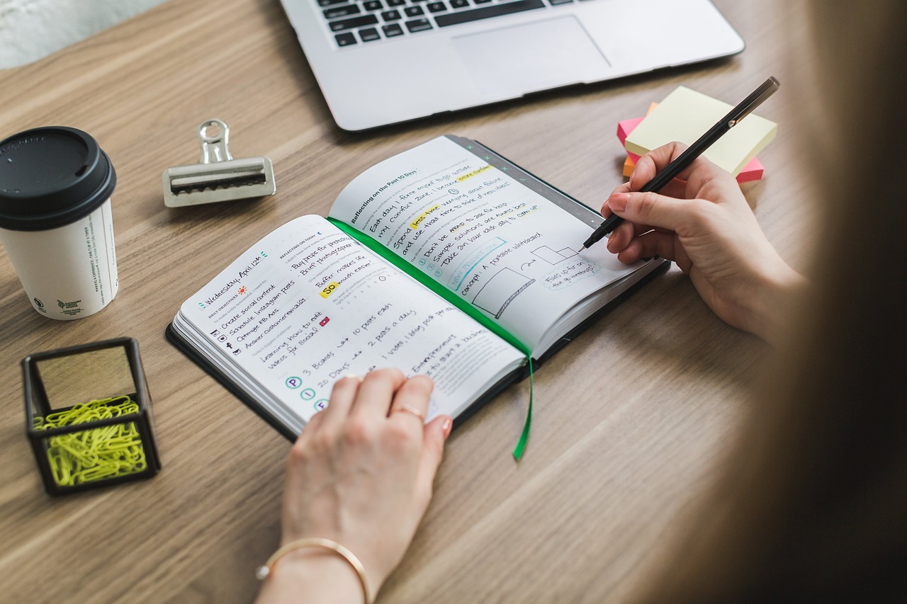 Défi calcul mental au CP : programmation et générateur – Charivari à l ...